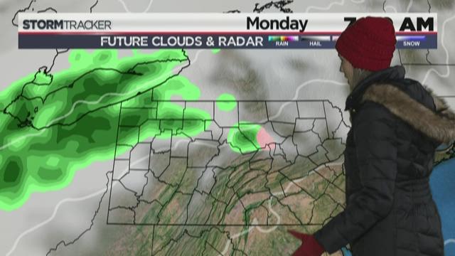 WNEP Weather Forecast | wnep.com
